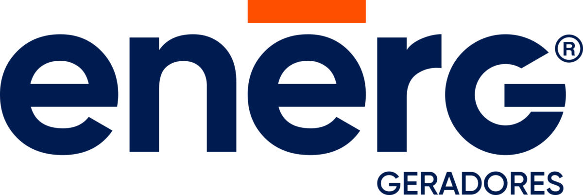 ENERG Geradores – Brasília – energia que gera